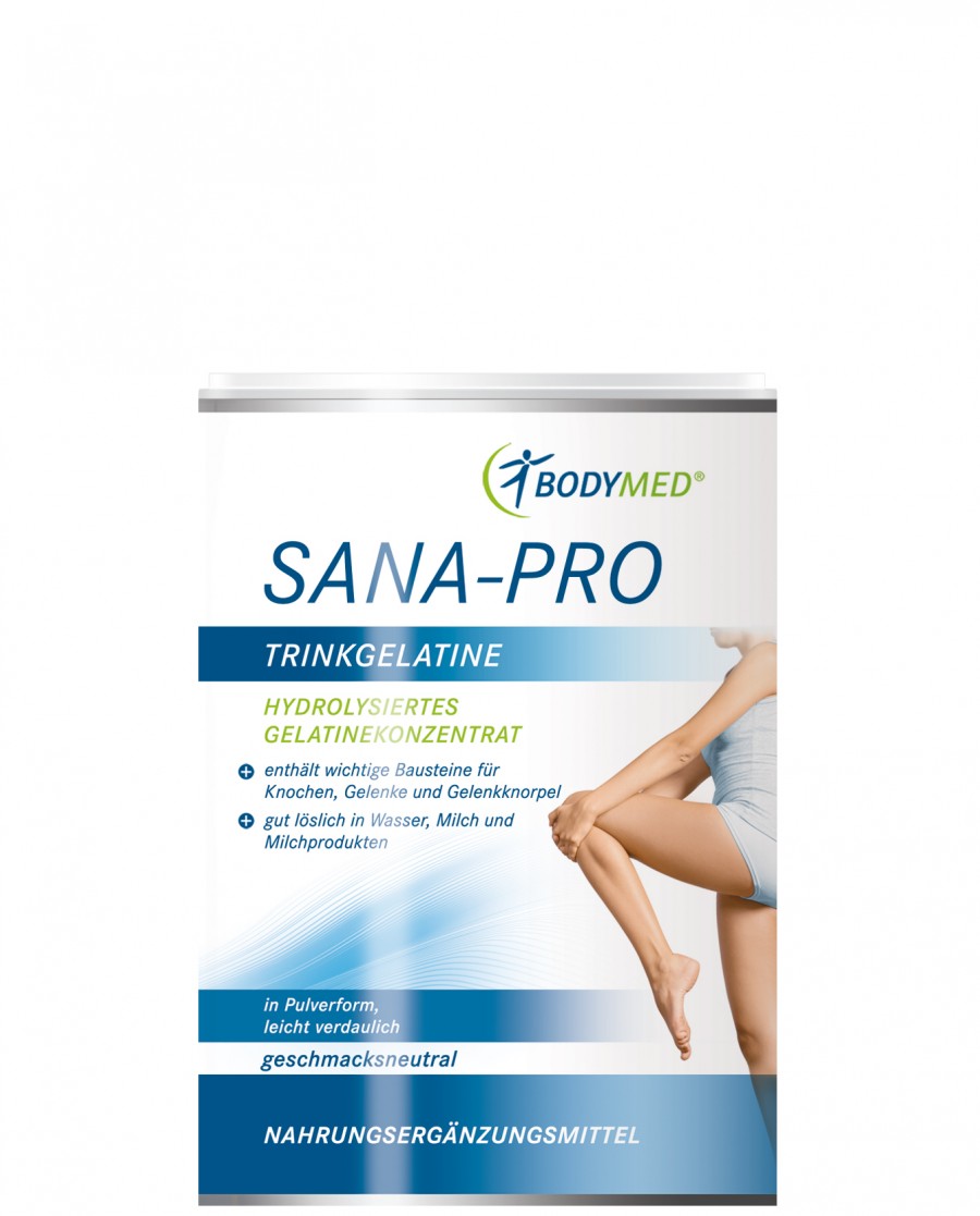 SANA-PRO_TRINKGELATINE | Ernährungsberatung Wien -DI Dr. Marija Stojanovic